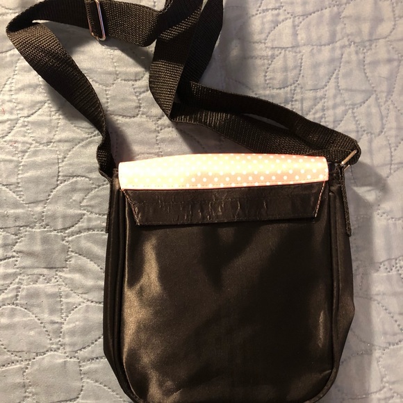 Accessories | Miraculous Ladybug Marinette Purse Bag | Poshmark